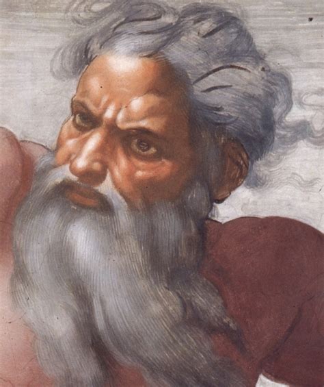 God Rap Battle Central Wiki Fandom