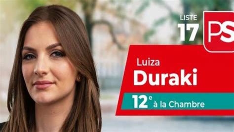 Njihuni Me 5 Kandidatët Shqiptarë Që Garojnë Për Zgjedhjet Në