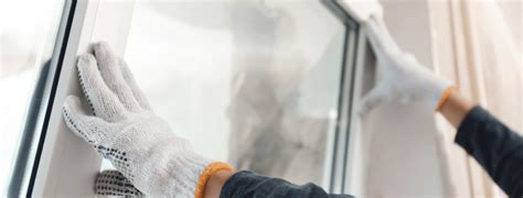 How To Frame A Window In An Existing Wall A Step By Step Guide