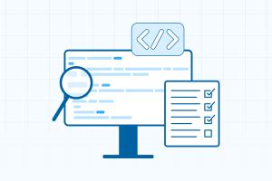 Code Review Checklist What To Look For In A Code Review