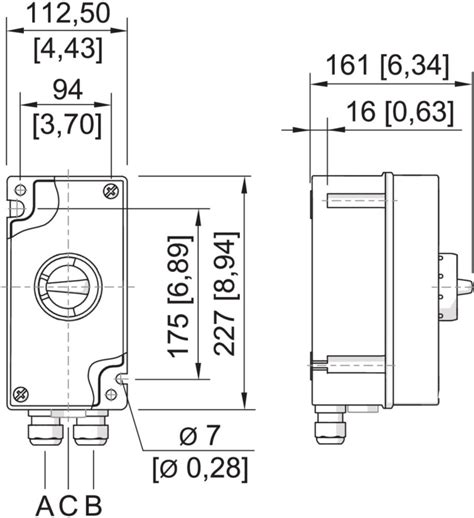 Disyuntor Para La Protección Del Motor 249189