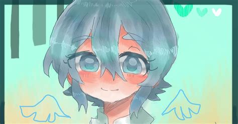 イナズマイレブン イナイレ詰め 毒ちゃんのイラスト Pixiv