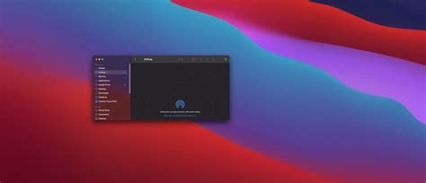 Top 10 Ui Trends Every Designer Should Know Uxui Product Guru