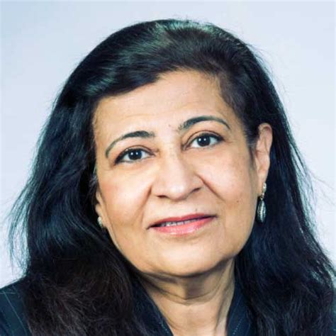 Pathology Outlines Ghousia Rizvi Md