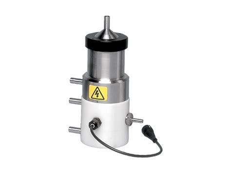 Differential Mobility Analyzer 3085