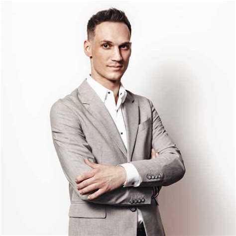 Dr Bogusz Olszewski Ginekolog Medicada