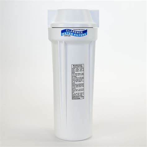 Best Water Filter System For Your Home Clarence Water Filters