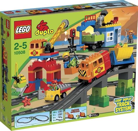Duplo