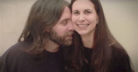How To Watch Nxivm Documentary The Vow In The Uk