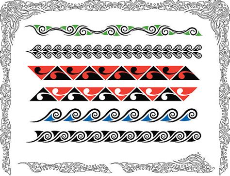 140 Koru Stock Illustrations Royalty Free Vector Graphics And Clip Art