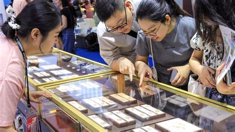 一篇文章说清楚黄金投资的核心逻辑 虎嗅网