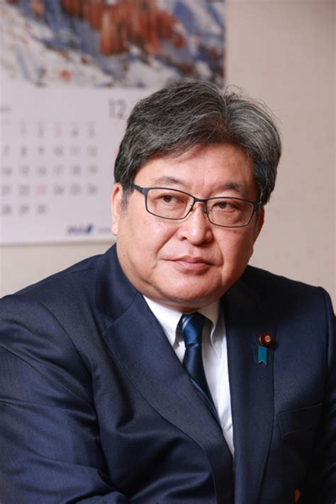 【独自】文科大臣を務めていた萩生田光一氏に「教育論」をガチンコで聞いたら、驚きの回答だった《シリーズ・ニッポンの教育》 Antenna[アンテナ]