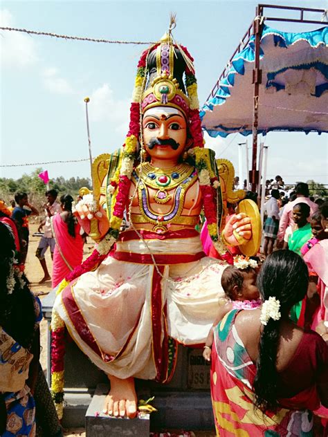 top 999 madurai veeran images amazing collection madurai veeran images full 4k