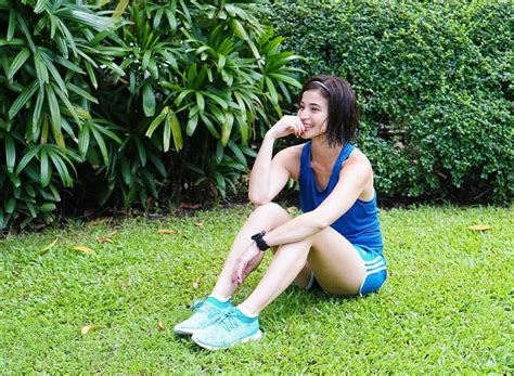 Sexy Photos Of Anne Curtis That Will Make Your Holidays Hotter Abs Cbn Entertainment