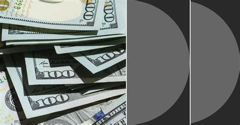 List Testing For Money Curated By Sravankamidi Medium