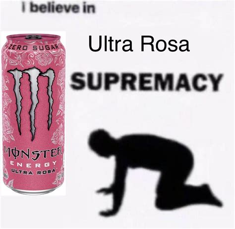 Energy Drink Memes Funny