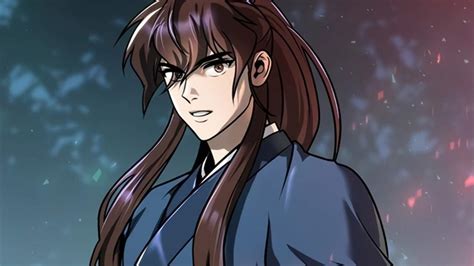Chronicles Of The Demon Faction Chapter 94 Release Date Plot And