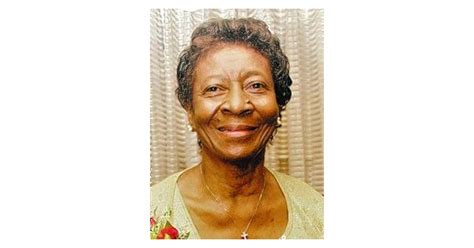 Martha Massey Obituary 2022 Marrero La The Times Picayune