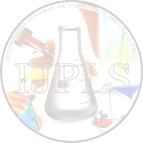 Structure Of Vildagliptin Download Scientific Diagram