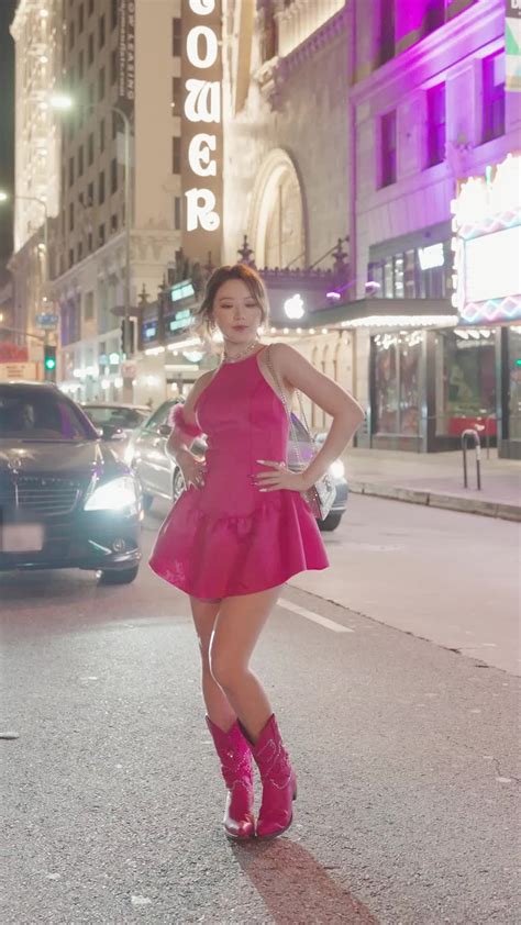 Gi Dle Shuhua Queencard Dance Challenge 230518 Rkpop