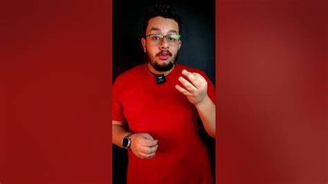 لماذا قتل جندي مصري 3 جنود إسرائيليين علي الحدود المصرية Youtube