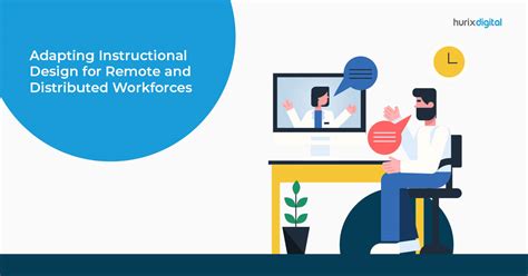 the ultimate guide to remote instructional design and training