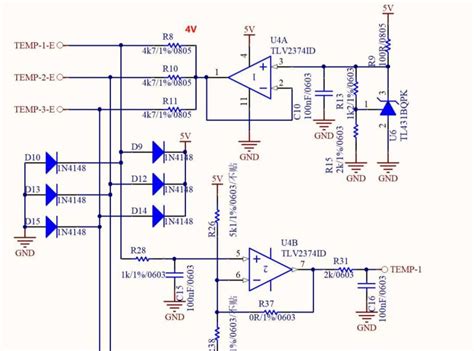 Ultimate Guide To Circuit Board Schematic Tools And Best Practices