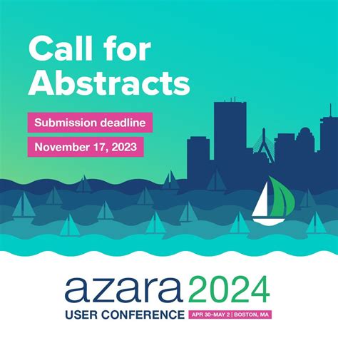 Azara Healthcare On Linkedin Ready To Showcase Your Achievements Utilizing Azara Drvs To