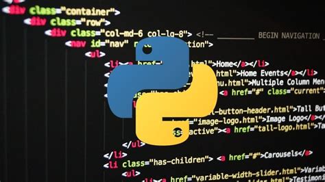 Free Online Tutorials On Linkedin Python Puzzler Solve And Succeed