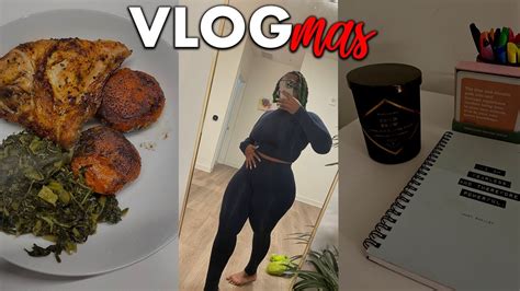 Vlog Naked Wardrobe Is About To Get All My Money Self Discipline