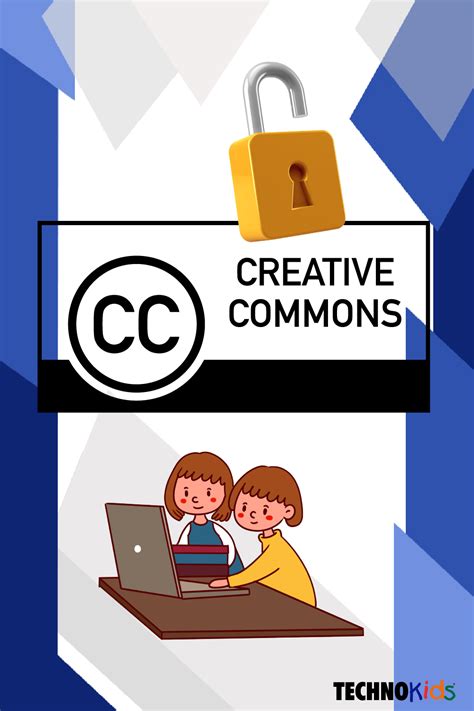 Creative Commons Artofit