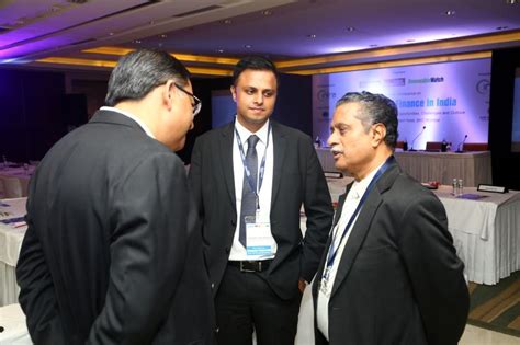 Ankur Jain Posted On Linkedin