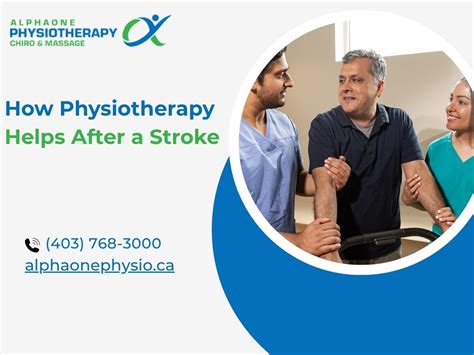 Geriatric Massage Benefits Of Massage For Seniors