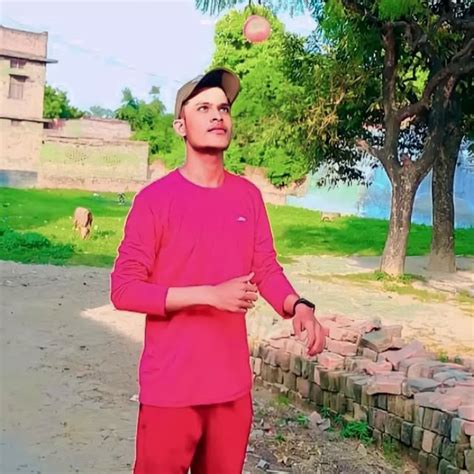 Khalid Khan Khan2641 On Threads