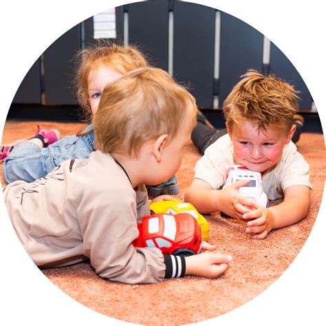 Berenhuis De Kleine Beer