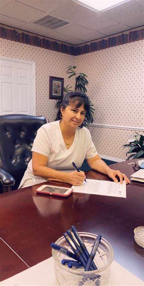 About Us Ebenezer Home Loans