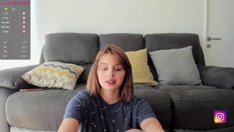 Yourfreakygirl 19 02 2022 Big Females HotWebcams