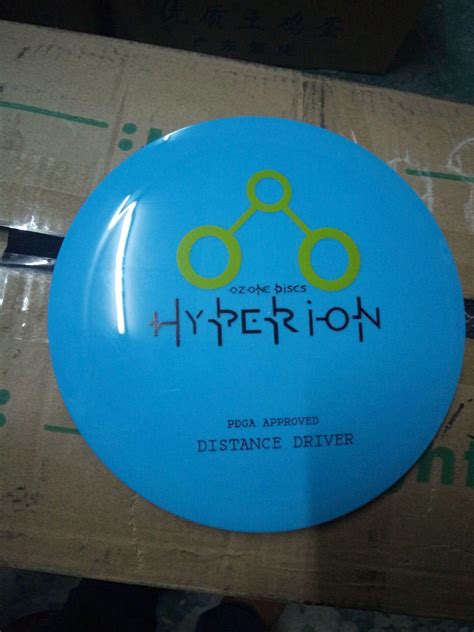 Ozonediscs Uozonediscs Reddit