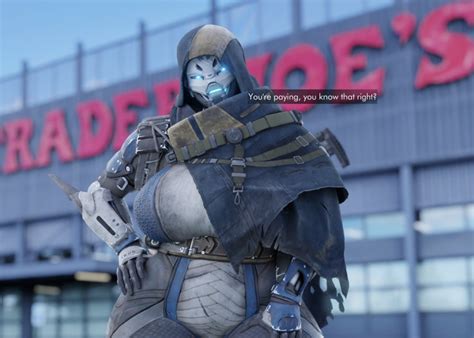 Rule 34 Big Breasts Breasts Coolmaster98 Female Tagme 7341825