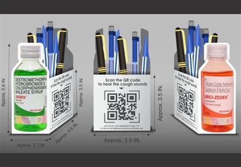 Pharma Corporate Gifts For Doctors Packaging Size 120ml At 130