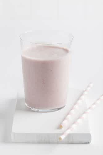 Amazing Mamey Sapote Smoothie Slimming And Delicious As Can Be