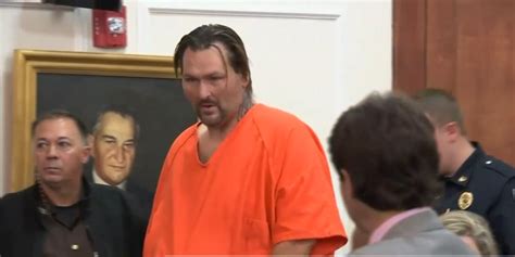 Truck Driver Sentenced To 25 Years For A Deadly Crash