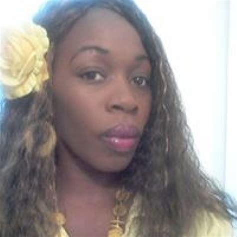 Stream Karen Prince Music Listen To Songs Albums Playlists For Free On Soundcloud