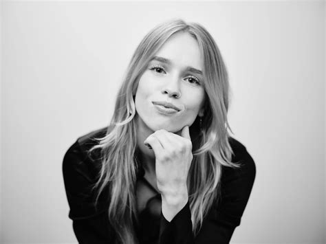 Phoebe Willson — Piano Tutor School Of Popular Music In Jersey