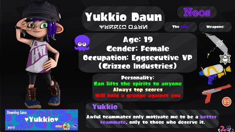 sfm character reference i m using for my characters i ve made so far