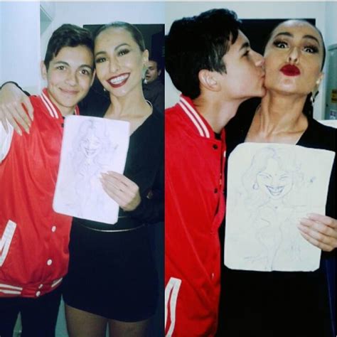 Modelo Da Casting Model Na Record Casting Model Brasil