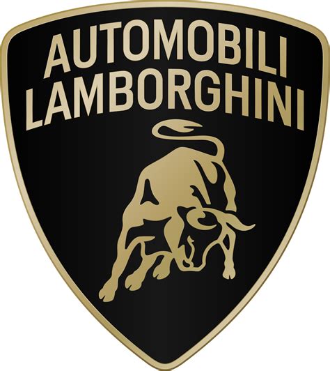 Lamborghini Dealerships Sytner Lamborghini