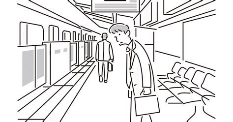 教師の働き方改革って、なに？？｜nanc