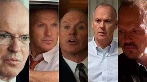 5 Películas Para Disfrutar Del Talento De Michael Keaton En Streaming