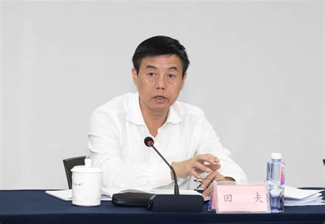前海蛇口自贸片区举行2019年上半年经济形势分析会发展